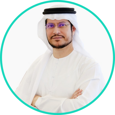 Made for Trade Live 2023 - Seoul